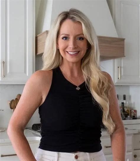 Jennifer Maune Things To Know About Masterchef Season 13 Top 9 Contestant R Masterchef