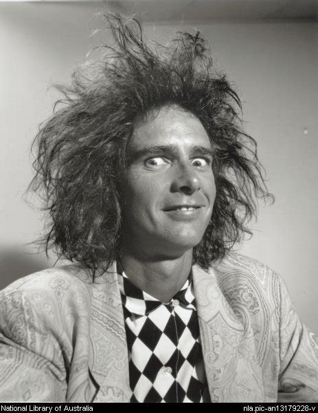 Bri Cooleys Strange Truth July 2011