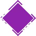 Amaris Name Meaning Origin History And Popularity