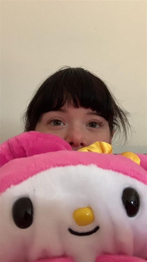 Bf Surprised Me For Christmas Late Post After Crying To Him For A