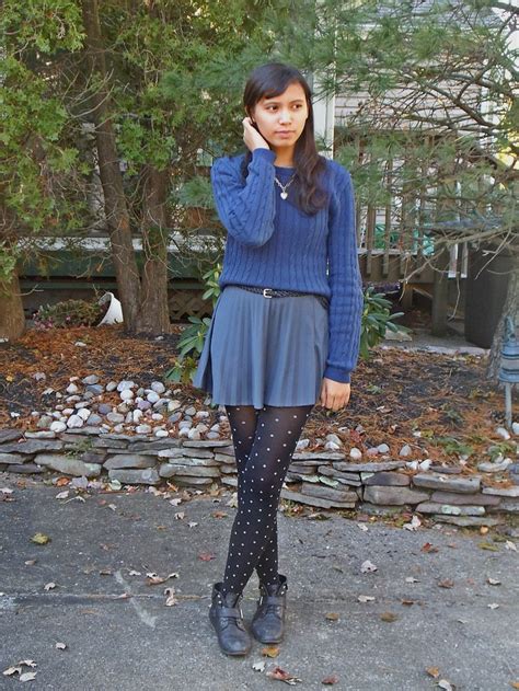 Polka Dot Tights Polka Dot Tights Clothes Opaque Leggings