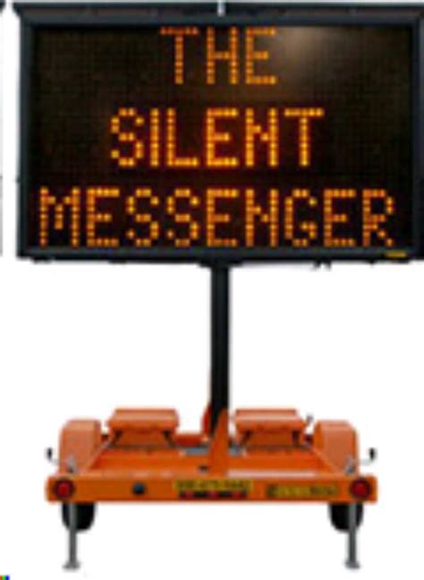 Reader Board Solar 10 Foot X 6 Foot Rentals Eastern Oregon Where To Rent Reader Board Solar 10