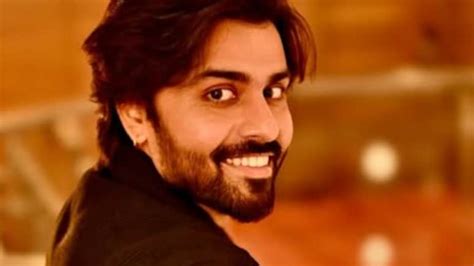 Exclusive Jitendra Kumar Reacts To Removed Panchayat 4 Kissing Scene Didnt Have