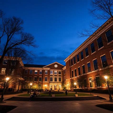 48 ⭐ Sundance College In Edmonton Reviews Phone Address Opening Hours