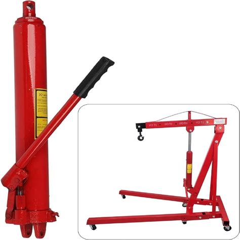 Water Pump Jack Electric Water Pump For Sale Parkerbrand