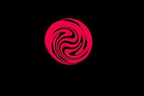 Sonic Ground On Linkedin Sonicground Music Branding Audiobranding Composition Sounddesign…