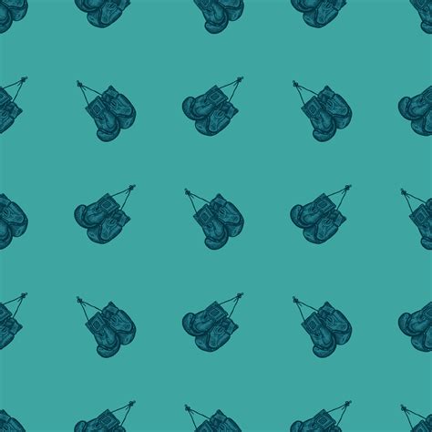 Boxing Background Vector Art Icons And Graphics For Free Download