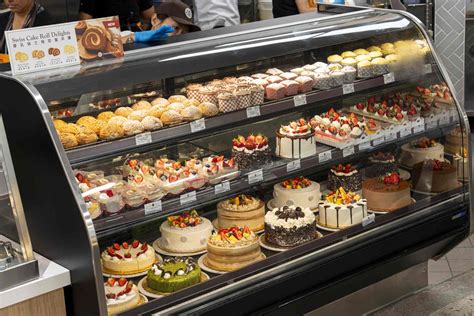 Status Update 99 Ranch Market Opens In Tustin Orange County Register
