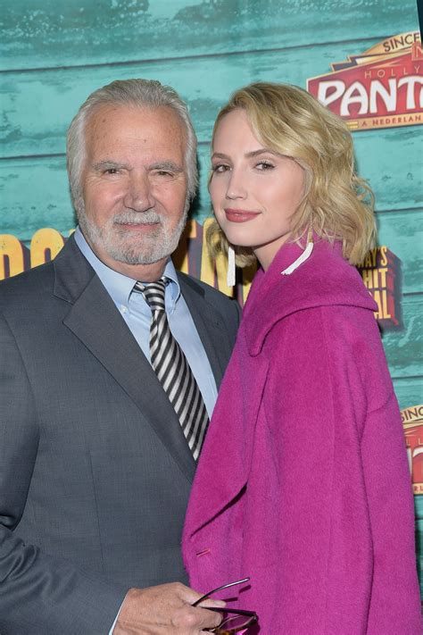 This Is Why Last Man Standing Star Molly Mccooks Name Sounds So