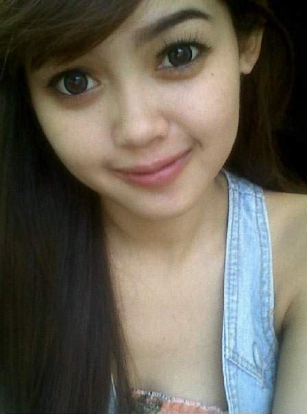 16 Top Inspirasi Gambar Cw Imut