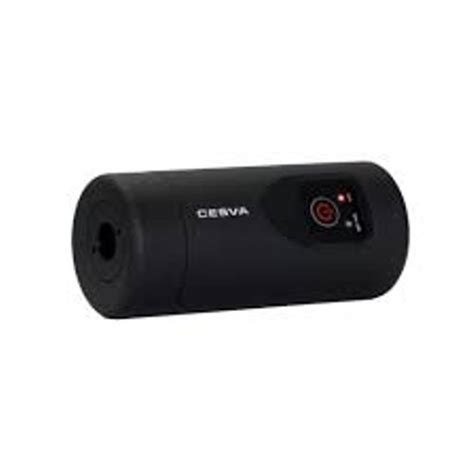 Acoustic Calibrator Cb011 Cb012 Cb006 Cb004 Sedulitas