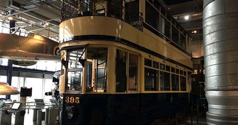 British Diesels And Electrics Birmingham Corporation Tramways 301 Class