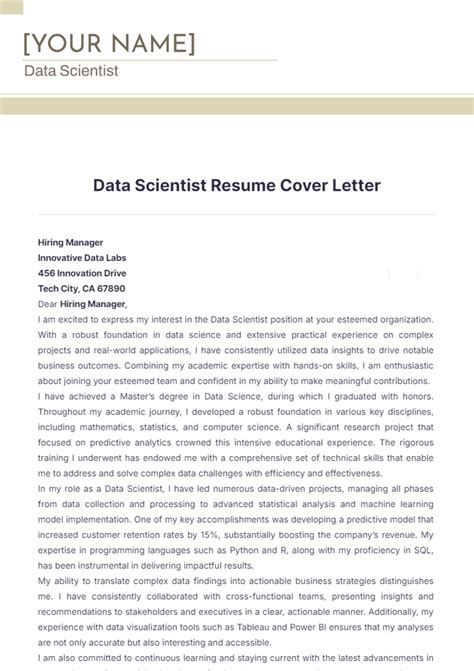 Free Scientist Templates To Edit Online