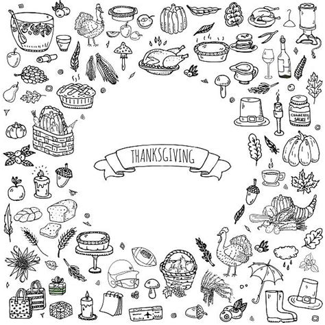 920 Cornicopia Icon Stock Illustrations Royalty Free Vector Graphics And Clip Art Istock