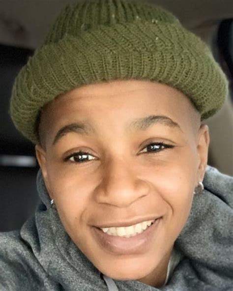 Angel Gladney Boxrec