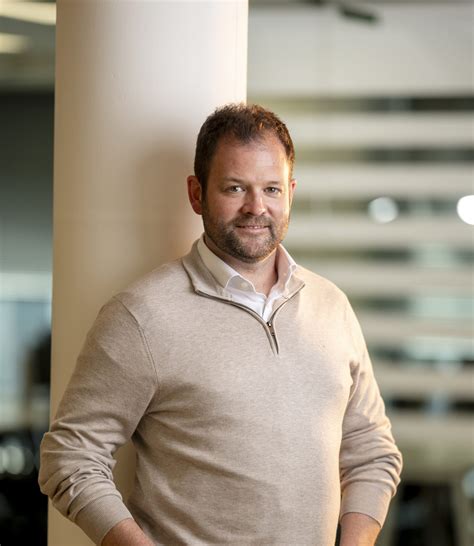 Meet The Team Finshore Recruitment And Consultancy Services