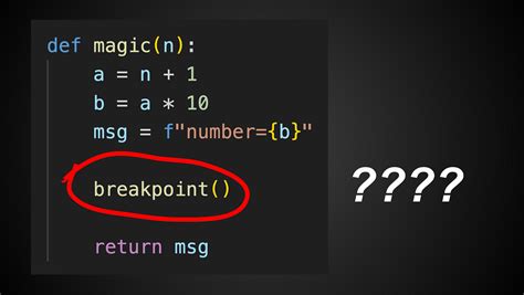 5 Geospatial Tips And Tricks In Python By Abdishakur Towards Data