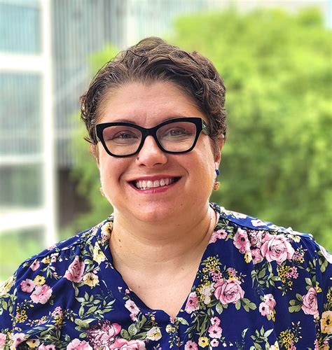 Emily Viola Counseling And Psych Services Caps