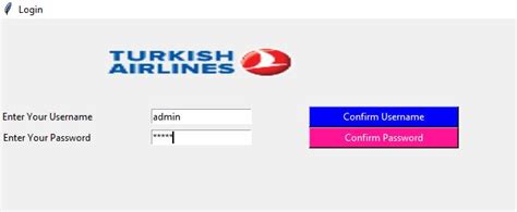 Airport Management System Project In Python With Source Code And Report Download Kashipara