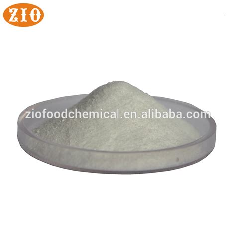 Trehalose Bulk Price High Quality Trehalosechina Price Supplier 21food