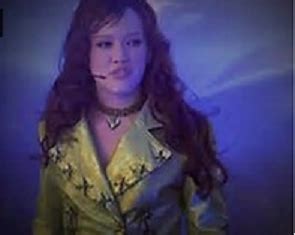 Der Lizzie Mcguire Film Isabella The Cast Of “the Lizzie Mcguire