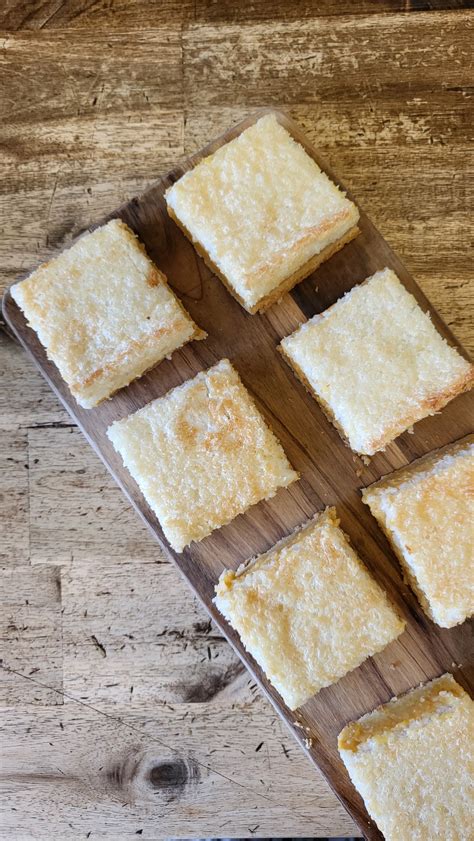 Louise Slice Forbes Homemade Gourmet