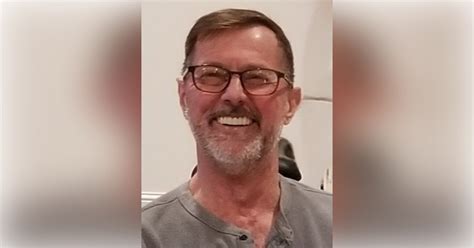 Obituary Information For Kevin H Springman