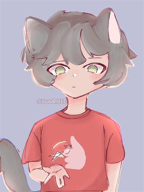 Talking Tom Talking Tom Anime Icons Anime