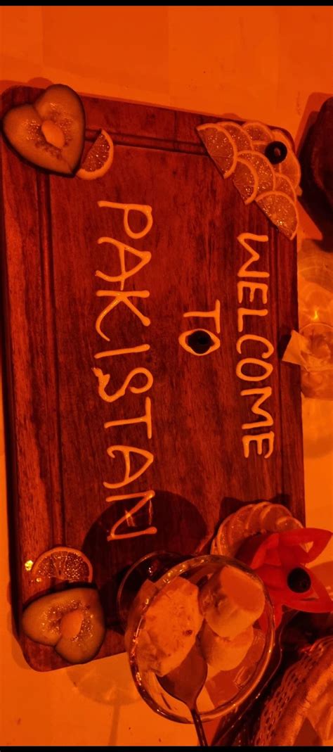 Allmed Elekta Abdul Wasay Khan