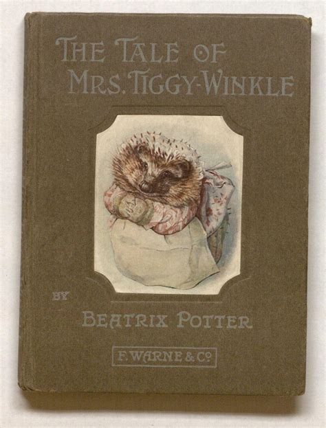 Kenneth Spencer Research Library Blog 2016 July