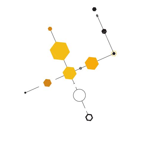 Hand Drawn Technology Vector Art Png Cartoon Hand Drawn Technology Graphics Cartoon Hand Draw