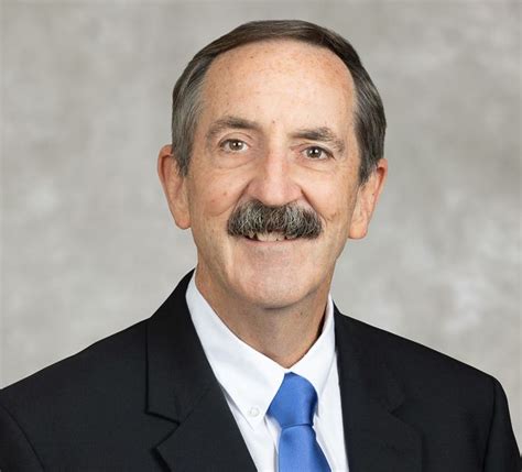 My New Leader And An Excellent Choice We Are Going To Miss Harry Boston But Hell Still Be