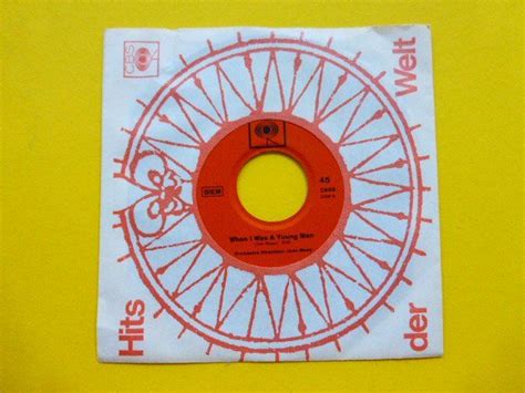 Charles Brutus Mcclay Jean Musy When I Was A Young Man Gebraucht In Zürich Für Chf 6 Mit