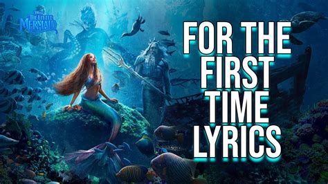 Two Time Song Meaning