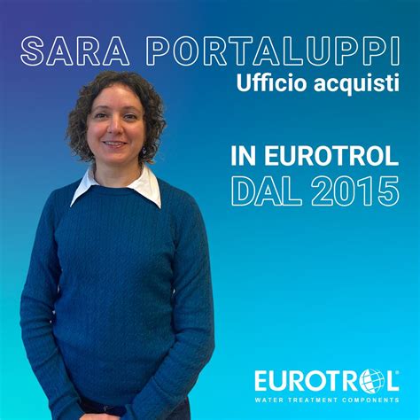 Eurotrol S P A On Linkedin Eurotrol Mwg Acqua