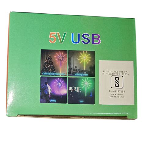 Buy Pixel Controller Hardhat Electronics Page 5