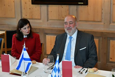 Eric Markuse Ericmarkuse Twitter