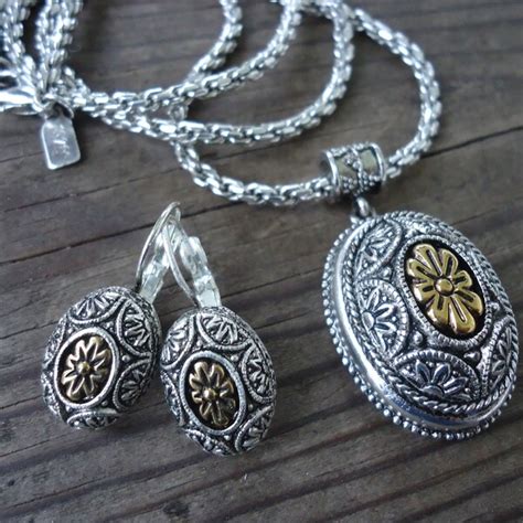 1928 Jewelry Etsy