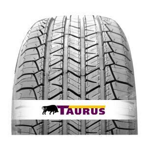 Pneu Taurus Suv 701 Pneu Auto Centralepneus Fr
