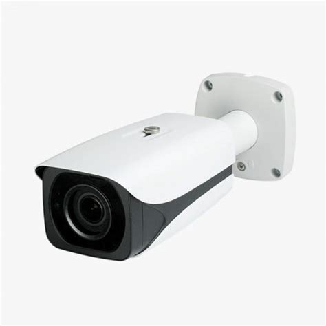 Motion Sensor Camera Motion Sensor Camera Specialists Motion Sensor