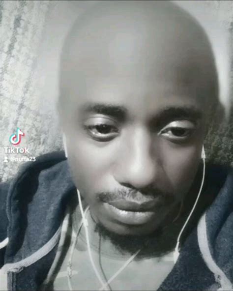 Last Name Muthui First Name Whatever Tvn Muthui • Instagram Photos And Videos