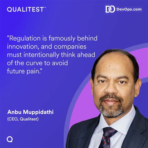 Qualitest On Linkedin Ai Leadershipspeak Genai Artificialintelligence
