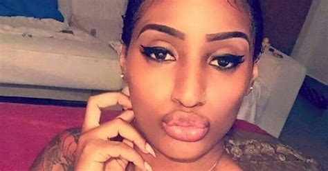 Público Aprova Novas Músicas De Neide Sofia