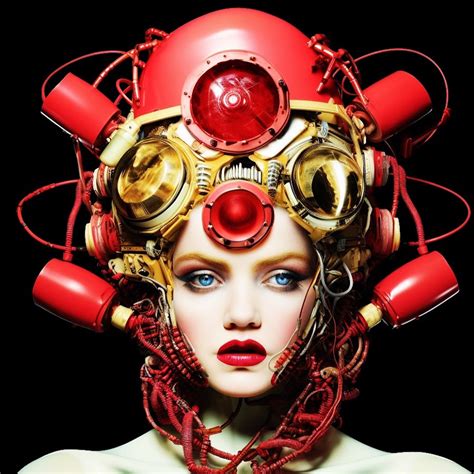 Dawn Desimone Youtube