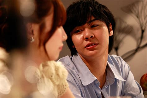 遊びたりない｜エロ動画・アダルトビデオ｜fanza動画