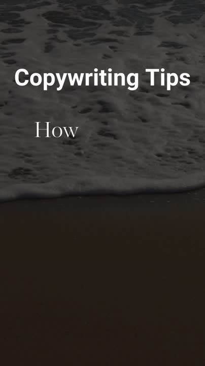 Video Muhammad Umar Khaliq On Linkedin Copywriting Digitalmarketing Growth