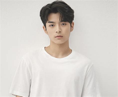 라켓소년단 손상연 8일 현역으로 군입대