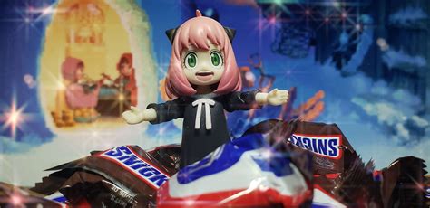 Anyas Candy Stash R Toysarewonderful