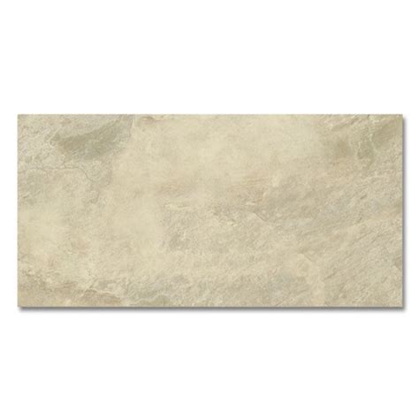 Porcelanico Bone Beige Tendenza 60x120cm Rectificado 1 44m2 Merlino