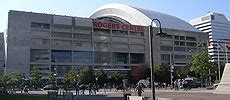 2022 Toronto Blue Jays Schedule At Rogers Centre